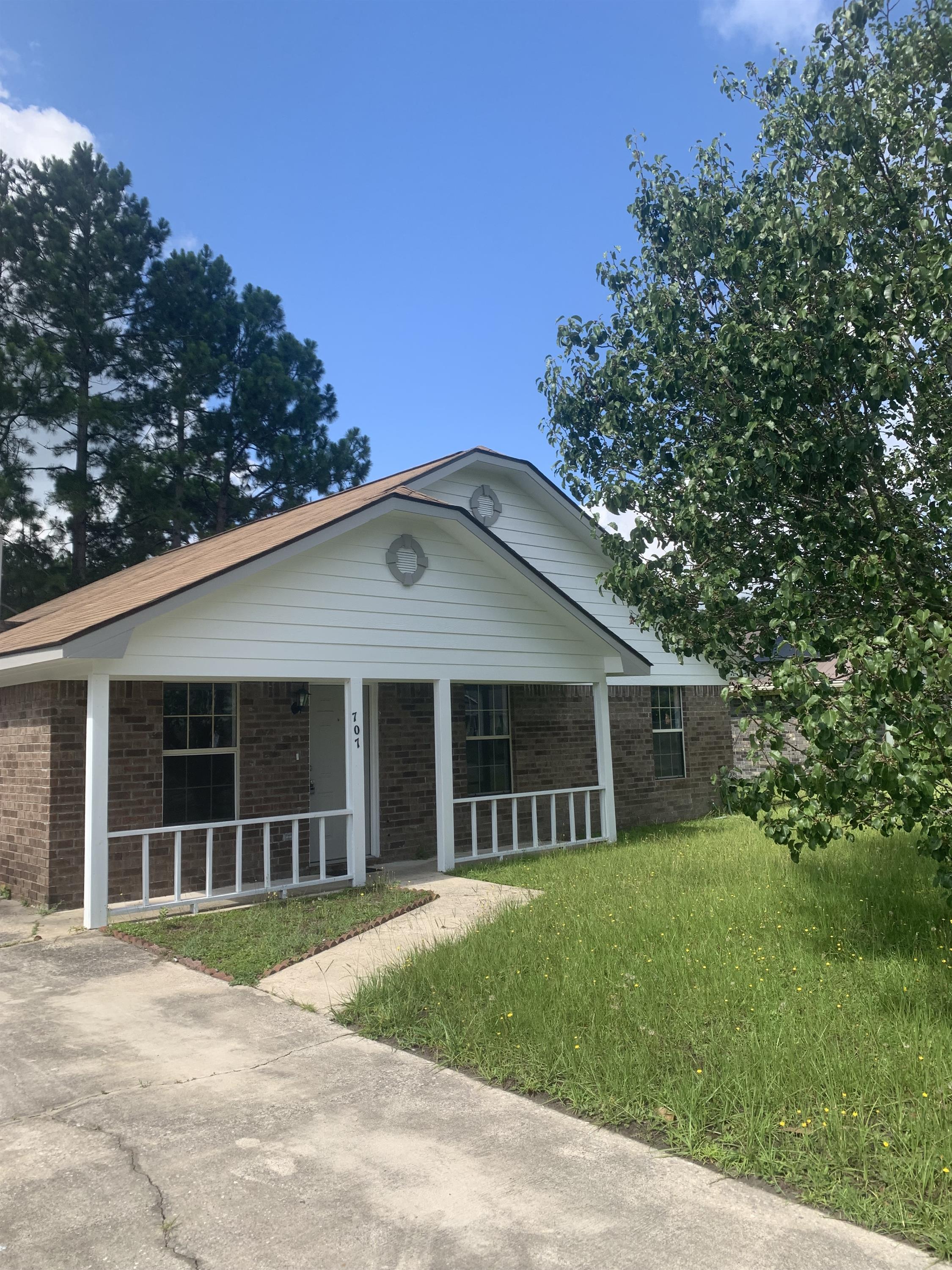 Home [fortstewartrealty.managebuilding.com]