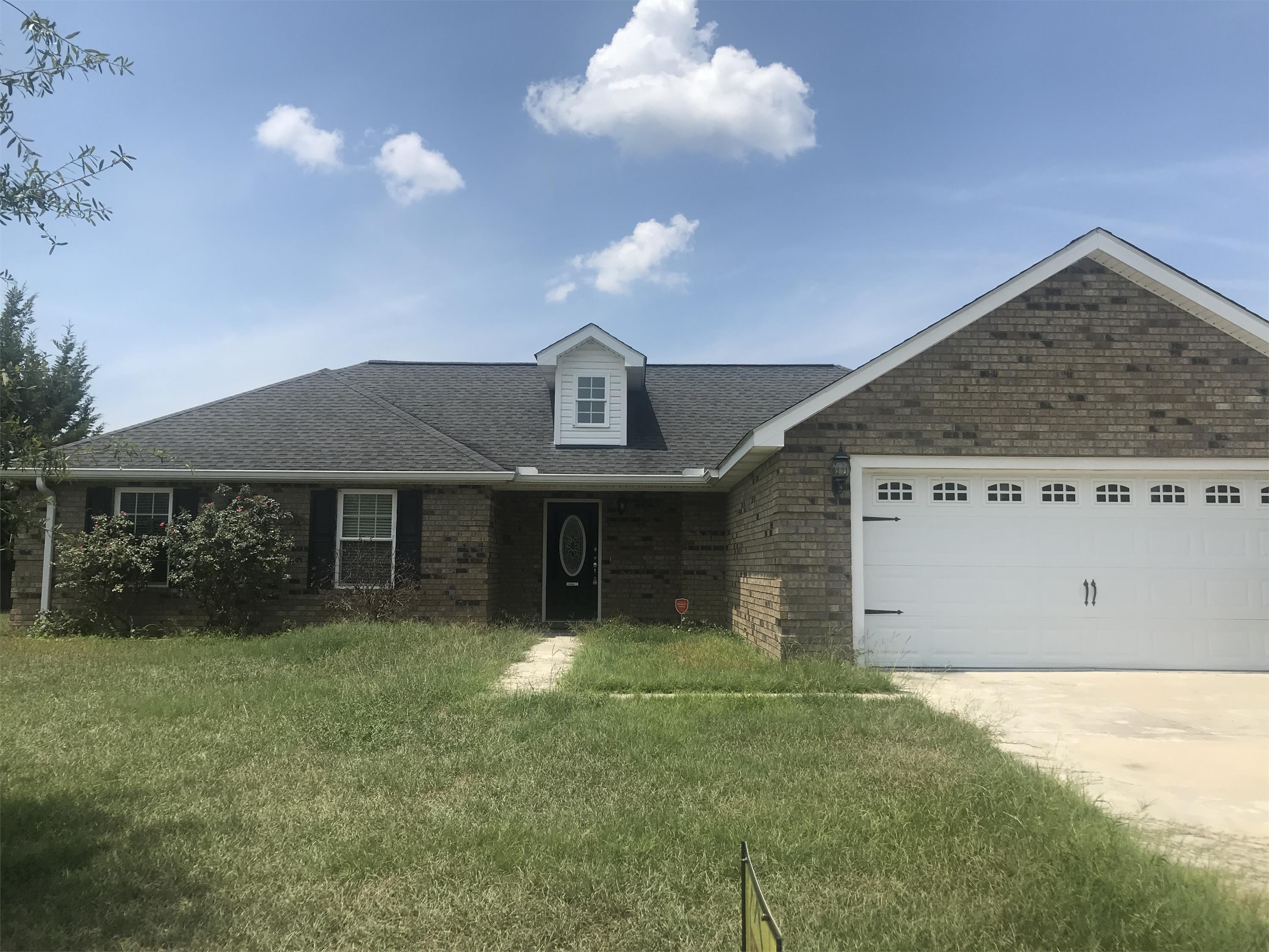 Home [fortstewartrealty.managebuilding.com]